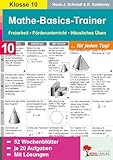 ・ブランド:Kohl Verlag・製造元:Kohl Verlag・製造元/メーカー部品番号:33374492