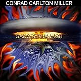 【発売日：2018年02月18日】・製造元:Translation Techniques