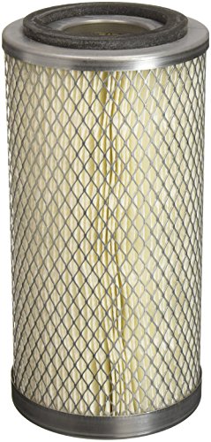 Amazon.com: Donaldson P520510 Filter : Automotive