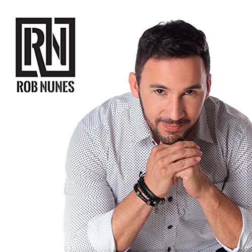 Play 2017 by Rob Nunes on Amazon Music