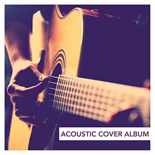 Amazon.com: Acoustic Cover Album : Ryu☆: Digital Music