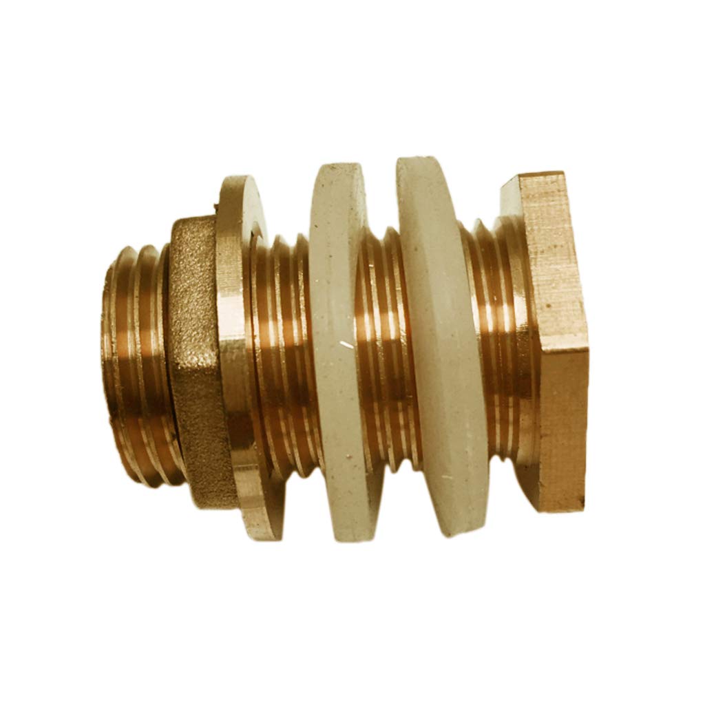 Brass Fittings For Water Tanks at Stefanie Norton blog