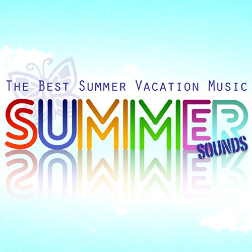 Play Summer Sounds - The Best Summer Vacation Music by AB Music on ...