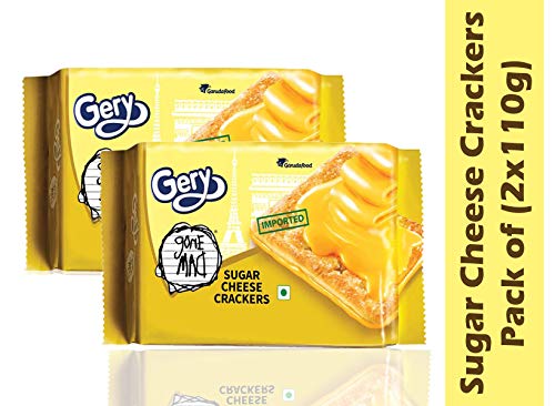 Amazon.in Bestsellers: The most popular items in Rice Crackers