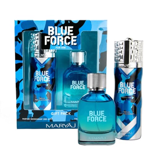 amazon.ae Best Sellers: The best items in Fragrance Sets based on ...