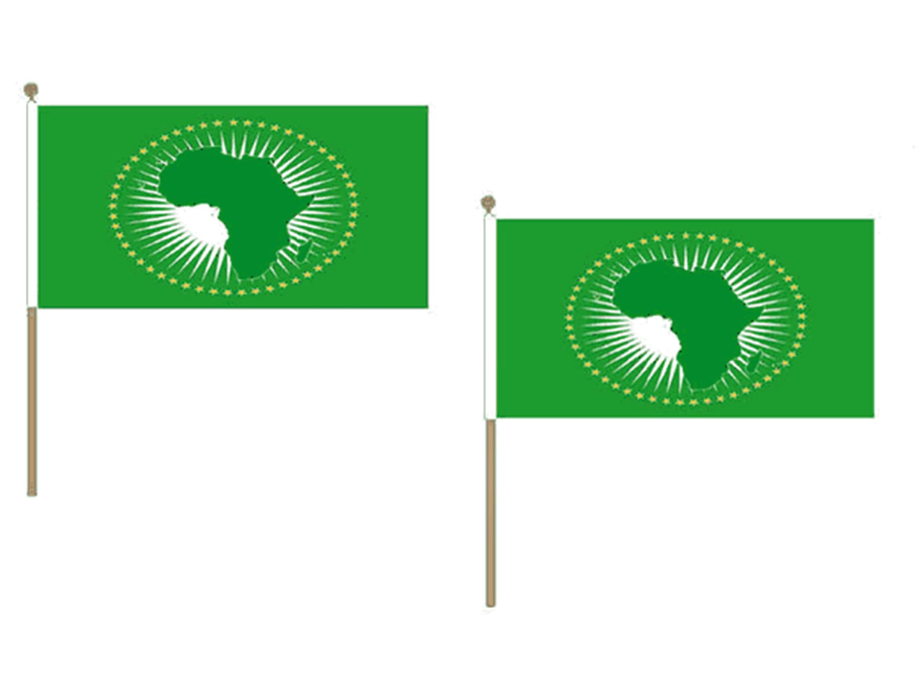 Afrikaanse Unie Vlag Vlag Van Zuid Afrika (1928 1994) Wikipedia
