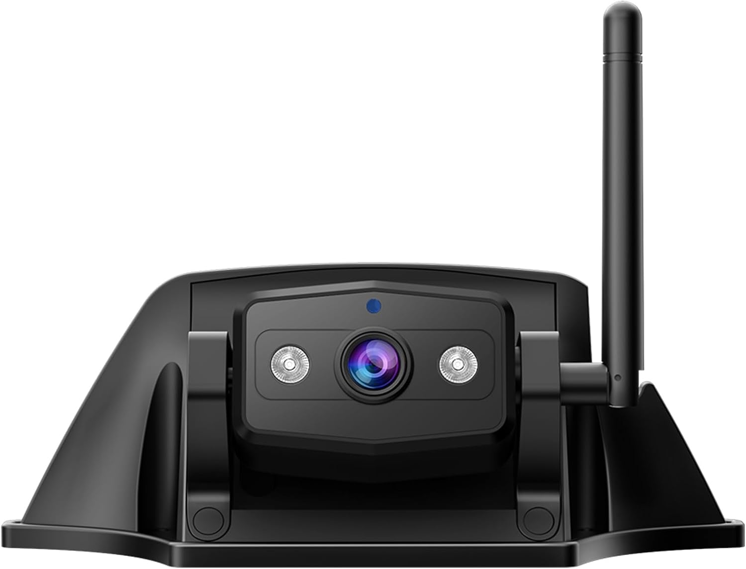 Amazon.com: AUTO-VOX RV Backup Camera: 30 Mins Easy Setup, HD 1080P ...