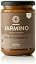 Jarmino Organic Beef Bone Broth Concentrate Grass Fed Stock Humans ...