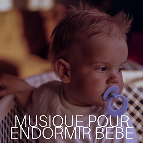 Spiele Musique pour endormir bebe von Musique pour Enfants Dodo auf ...