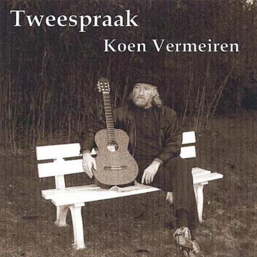 Amazon.com: Tweespraak (Dialogue) : Koen Vermeiren: Digital Music