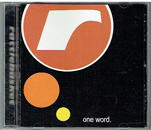 One Word - Amazon.com Music