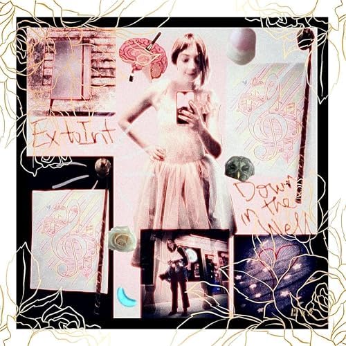 Beverly Hills Song von Lewinray aus dem Album Beverly Hills auf Amazon Music