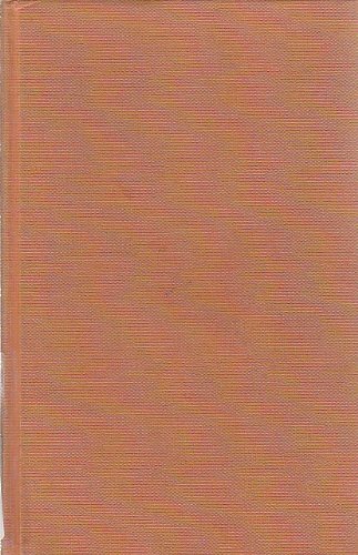 Everyday Life In Byzantium: Tamara Talbot Rice; (Illustrator) Helen ...