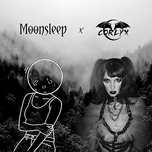 Amazon MusicでMoonsleep & CorlyxのThe Knockingを再生する