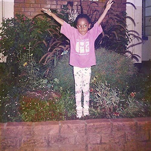 Play Duel Citizenship by Denise Chaila on Amazon Music