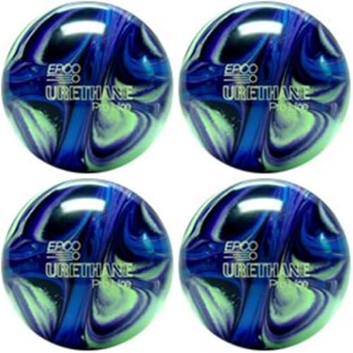 The 10 Best Candlepin Bowling Balls for a Perfect Strike Every Time