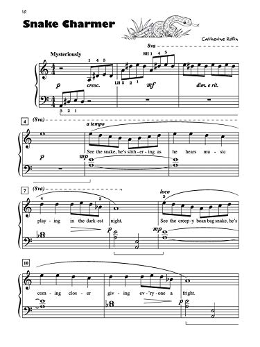 Snapklik.com : The Bean Bag Zoo Collector, Bk 2: 7 All-New Late ...