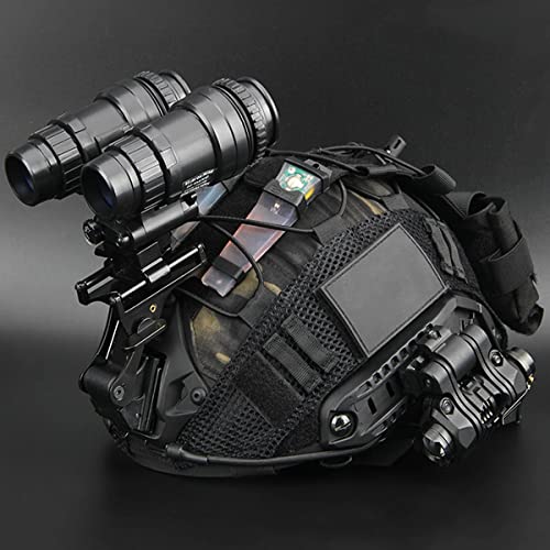 Cascos militares tacticos - Militar Store
