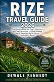 ・製造元:Independently published