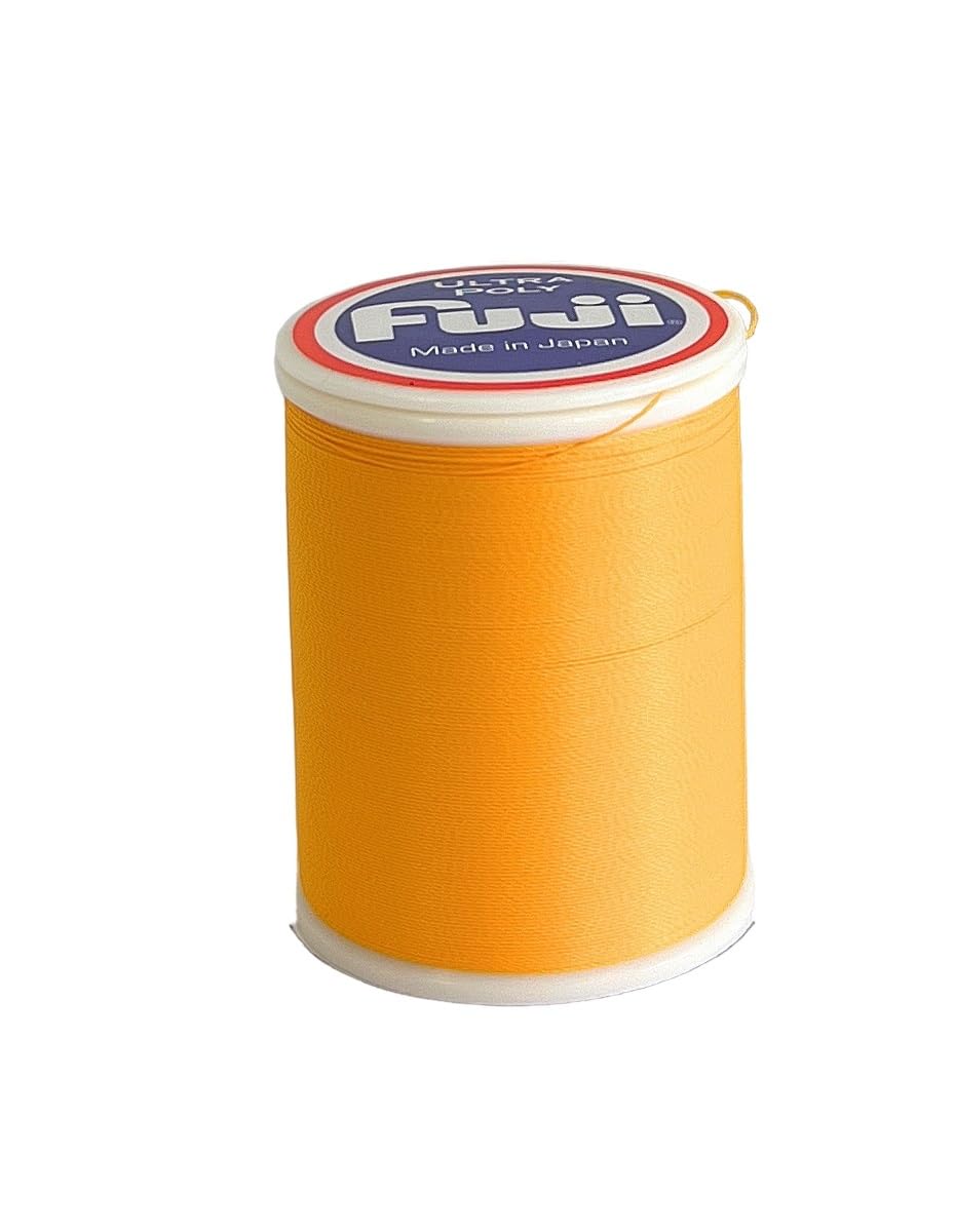 Snapklik.com : Fuji Ultra Poly NOCP NPA01 Size A 800M - Fishing Rod ...