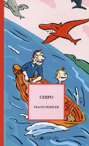 『Chipo』｜感想・レビュー - 読書メーター