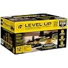 Amazon.com: Bison Level.Up System Adjustable Deck Pedestal Joist ...
