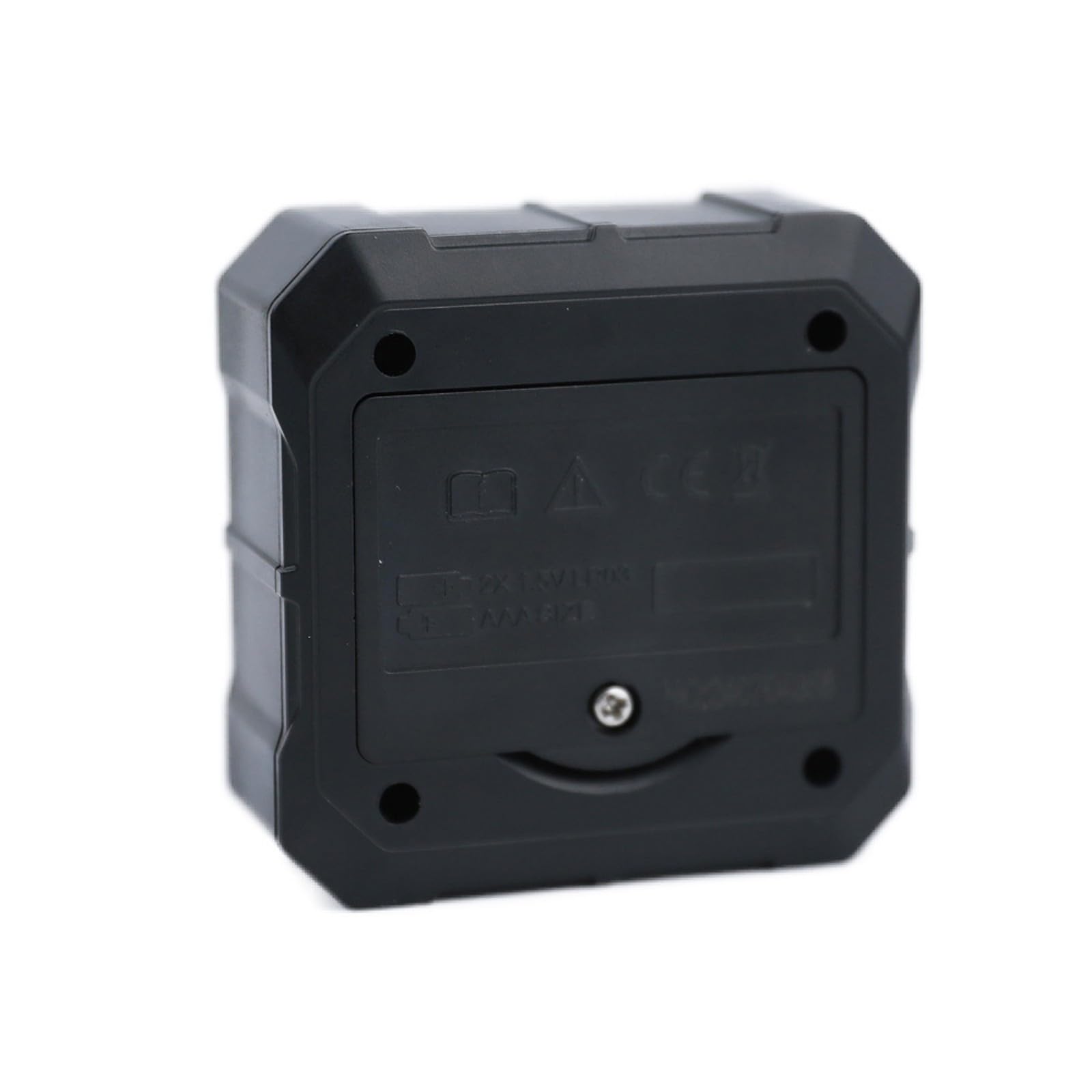 High Accuracy Electronic Digital Angles Protractor Goniometer ...