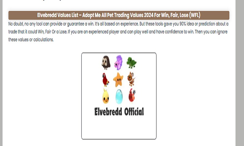 Elvebredd - App on Amazon Appstore