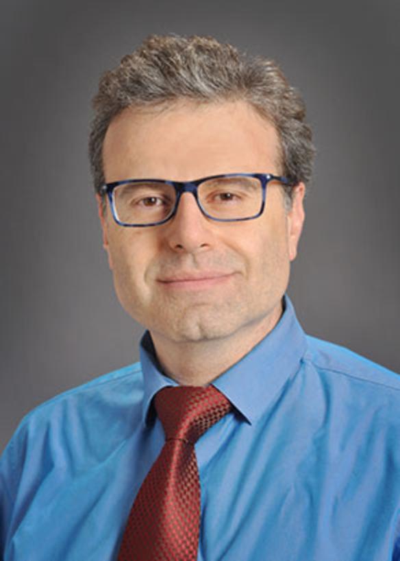 Amazon.com: Tarif Bakdash: books, biography, latest update