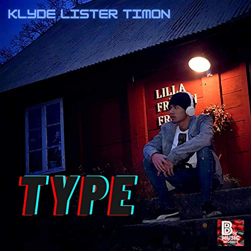 Gp Box – Die 15 besten Produkte im Vergleich - WinTotal