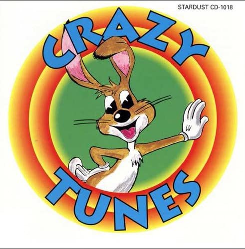 Various Artists, Walter Haynes, Harry Mills, Lonnie Donegan, Lee ...