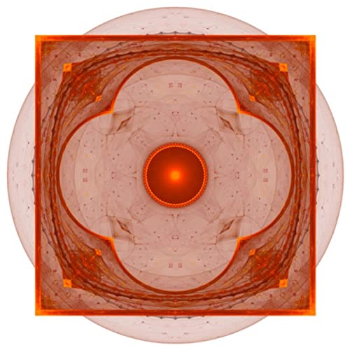 Quiet Dome By Aeterna On Amazon Music