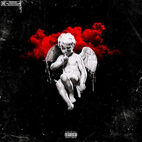 Bloody Summer de FRANTZ FATAL en Amazon Music Unlimited