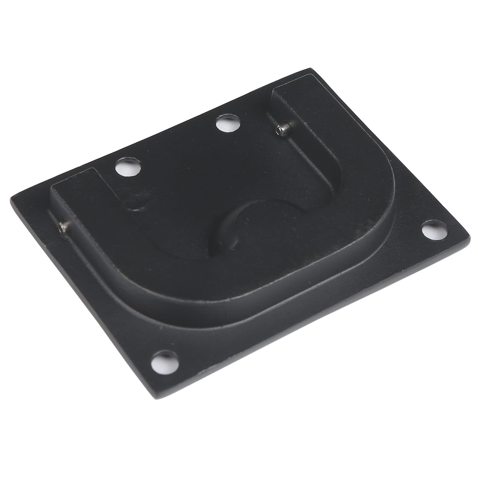 Snapklik.com : Boat Flush Hatch Handle Hatch Locker Pull Lift Stainless ...