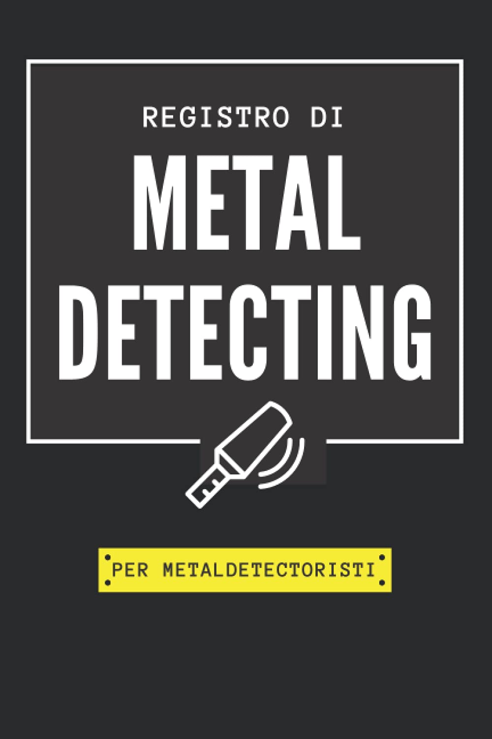 Metal detector - Hitta bästa priset på Prisjakt