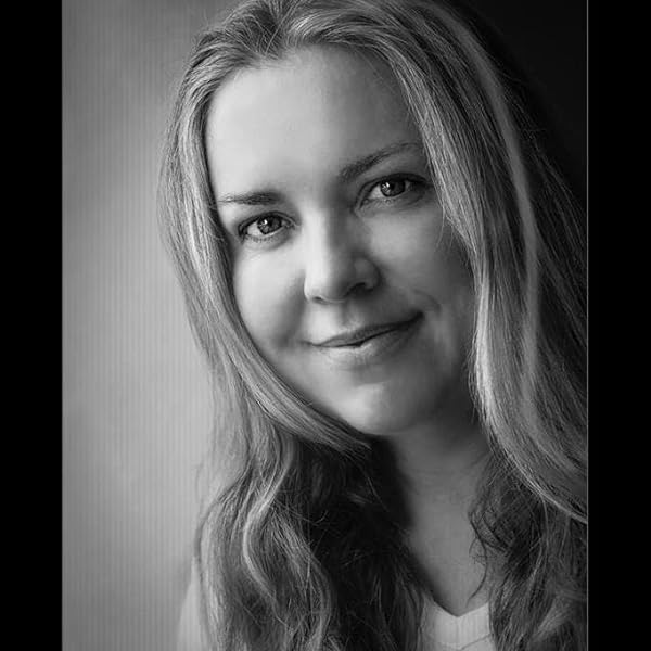 Tales of the Cryptids: Mysterious Creatures That May or May Not Exist: Halls, Kelly Milner ...