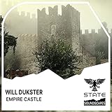 【発売日：2023年04月03日】・製造元:State Soundscapes