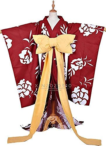 Amazon.co.jp: 衣舞cos コスプレ衣装 XXXHOLiC ホリック 壱原侑子 風