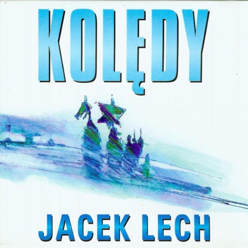 Koledy by Jacek Lech on Amazon Music - Amazon.co.uk