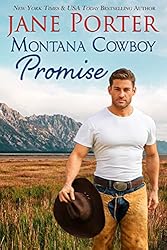 Montana Cowboy Romance : A Small Town Mail Order Bride Western (Wyatt Brothers of Montana Book 1 ...