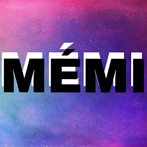 Sincerely by MÉMI on Amazon Music - Amazon.com