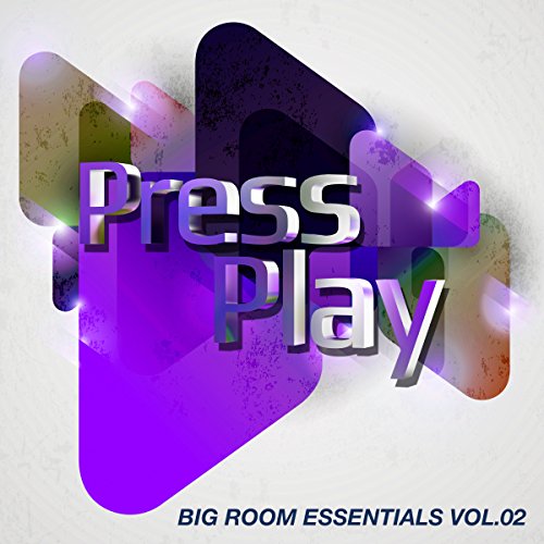 Amazon.co.jp: Big Room Essentials Vol.02 : VARIOUS ARTISTS: デジタルミュージック