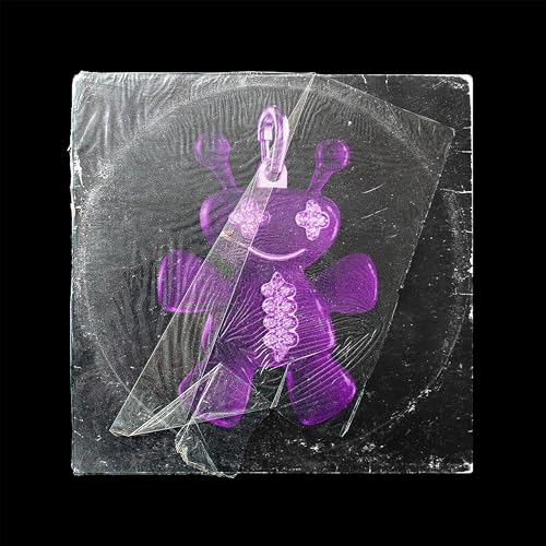 Amazon MusicでWest CodeのThe Lost and Hidden Artifacts: Volume 2を再生する