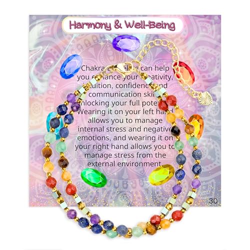 Amazon.fr Les meilleures ventes: Les articles les plus populaires dans ...