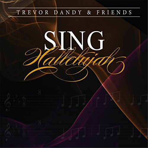 Play Trevor Dandy by Trevor Dandy and Friends on Amazon Music