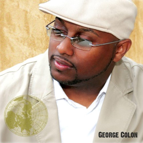 Amazon.com: George Colon : George Colon: Digital Music