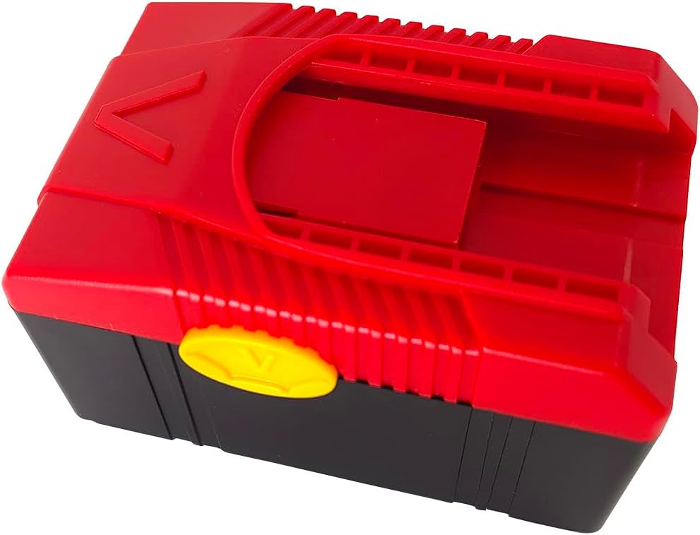 Amazon.com : PYDZXQ 5.0Ah CTB6187 18V Battery Compatible with Snap-on ...