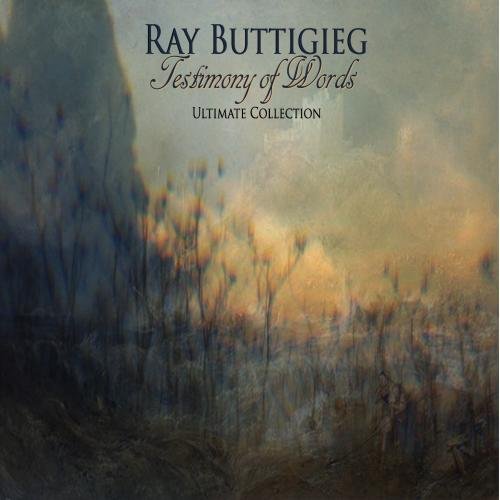 Testimony of Words - Ultimate Collection: Ray Buttigieg: Amazon.in: Music}