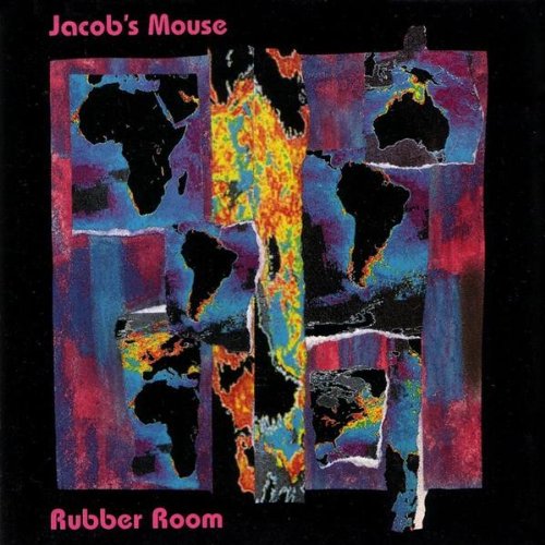Rubber Room - Amazon.com Music