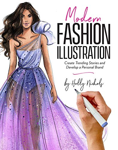9 Best New Fashion Brands Books To Read In 2021 BookAuthority 9-best-new-fashion-brands-books-to-read-in-2021-bookauthority